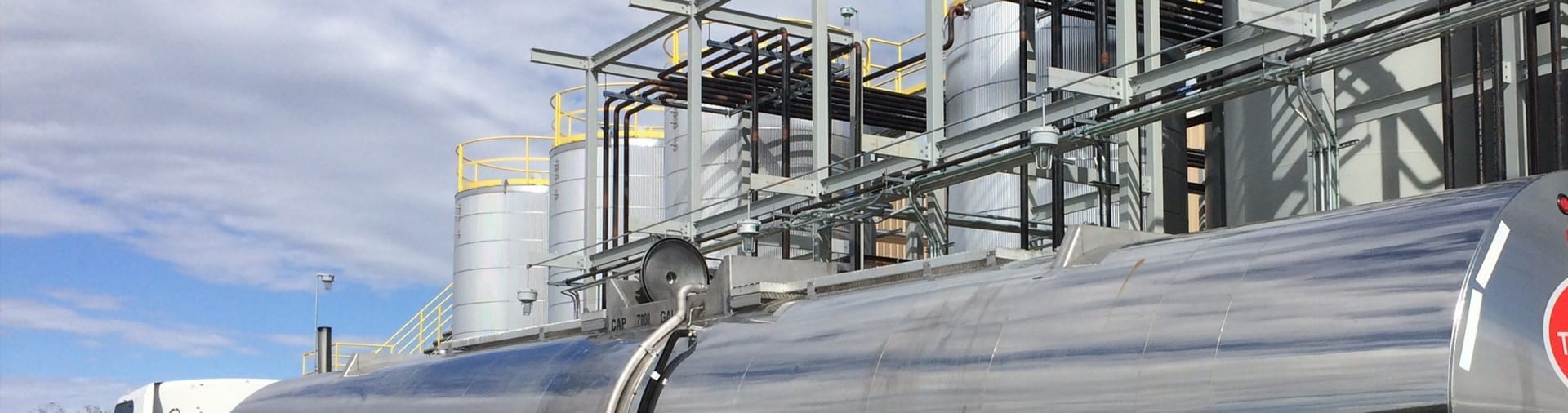 about-header-4 - Texas Refinery Corp