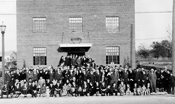 panther-factory-1936-for-about-page - Texas Refinery Corp