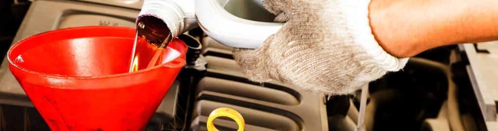 engine-oils-approved - Texas Refinery Corp