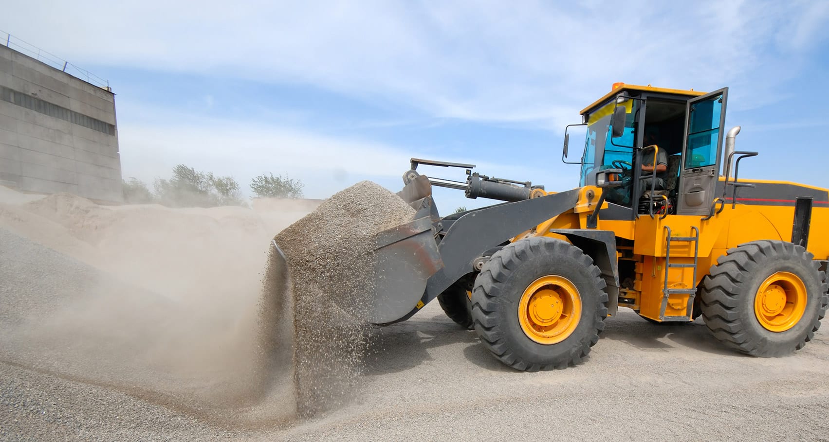 front-end-loader-2 - Texas Refinery Corp