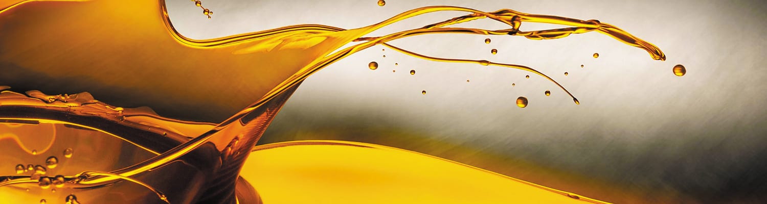 oil-drop-lube-header - Texas Refinery Corp