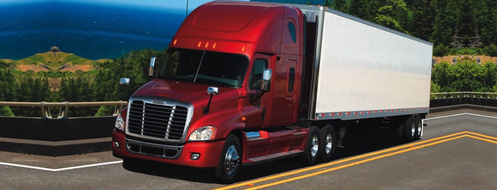 semi-truck-banner-9 - Texas Refinery Corp