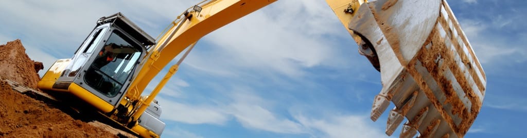 Construction-Excavating-Industry-headers-3 - Texas Refinery Corp