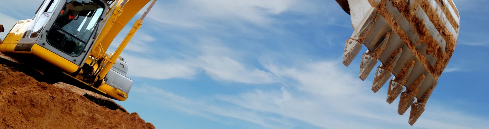 Construction-Excavating-category-headers-2 - Texas Refinery Corp