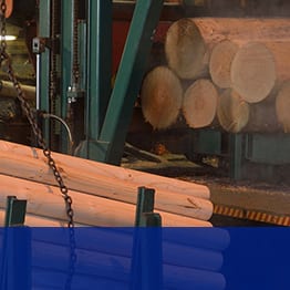 Lumber-mills-3-industry-grid-images - Texas Refinery Corp