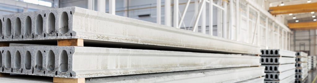 concrete-Industry-headers - Texas Refinery Corp