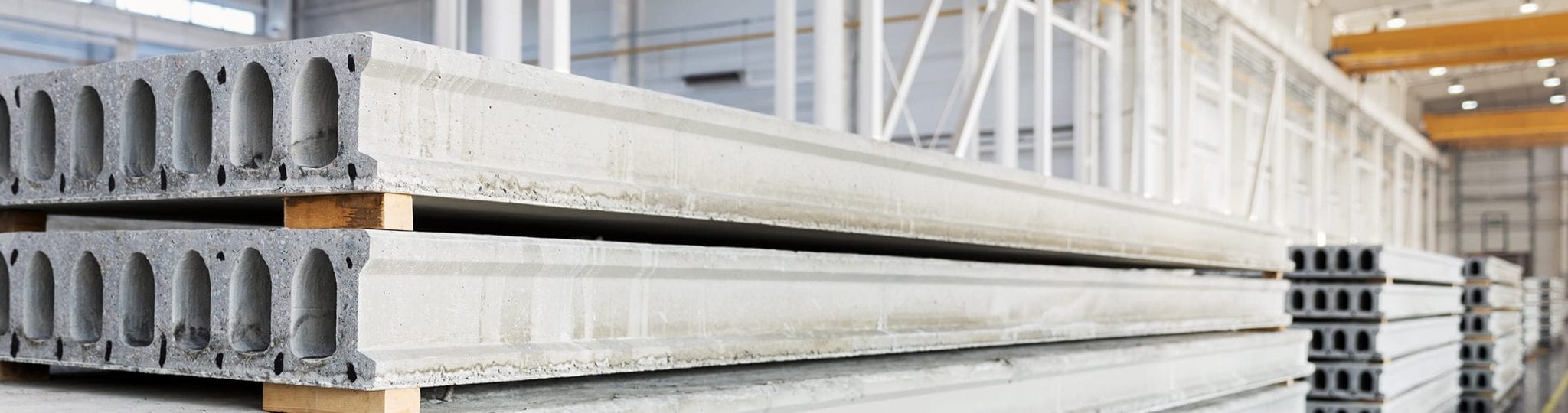 concrete-Industry-headers - Texas Refinery Corp