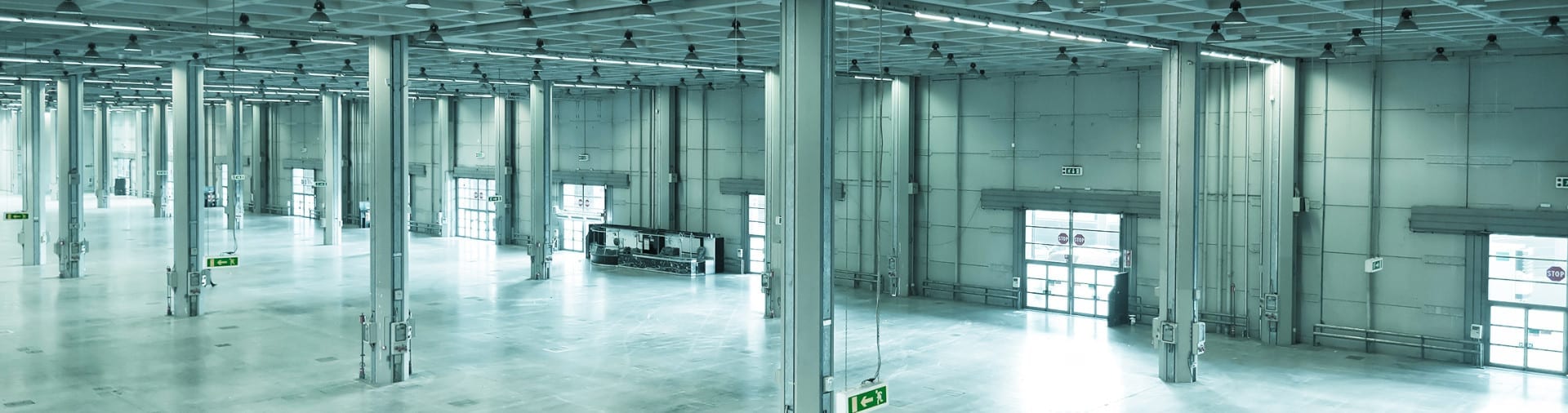 floor-maintenance-Industry-headers-2 - Texas Refinery Corp