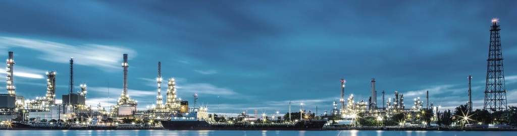 gas-and-oil-Industry-headers - Texas Refinery Corp