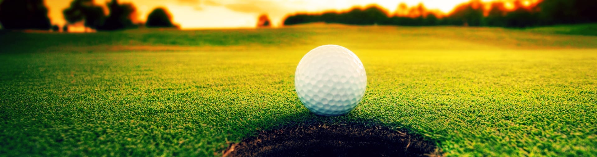 landscaping-and-golf-course-Industry-headers - Texas Refinery Corp
