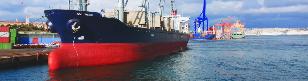 marine-Industry-headers - Texas Refinery Corp