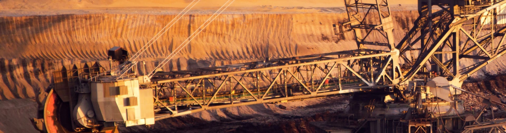 mining-Industry-headers-2 - Texas Refinery Corp