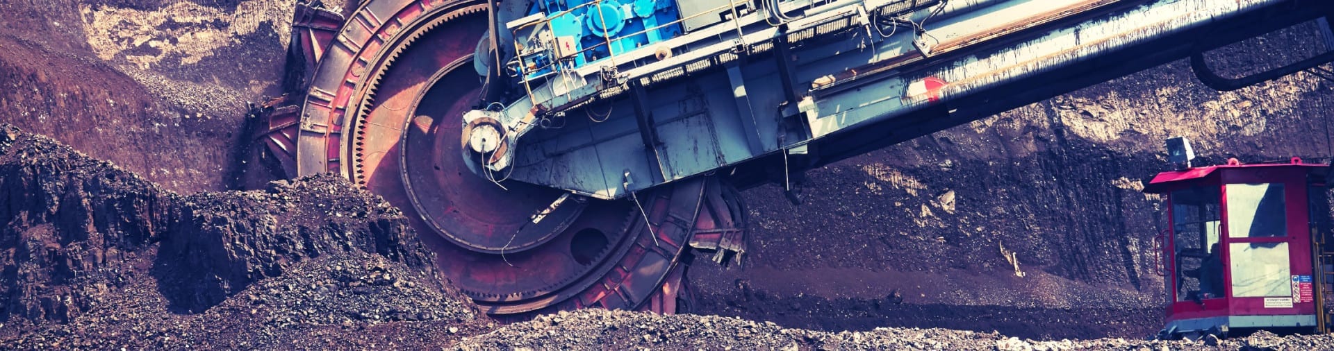 mining-Industry-headers-4 - Texas Refinery Corp