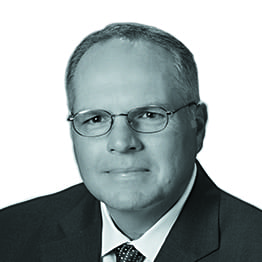 Chris-Pate-bw-3 - Texas Refinery Corp