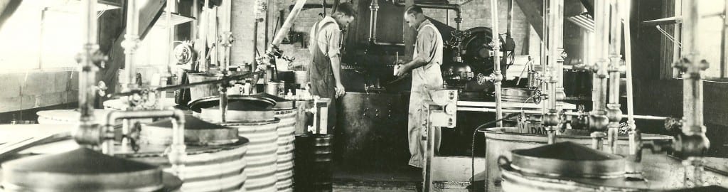 TRC-FACTORY-WORKERS-3 - Texas Refinery Corp