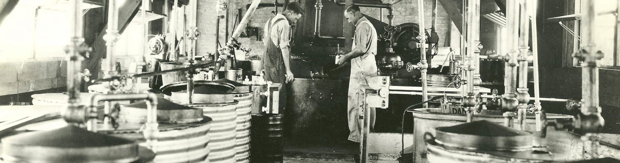 TRC-FACTORY-WORKERS-3 - Texas Refinery Corp