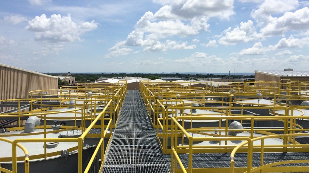 trc-our-history-02 - Texas Refinery Corp